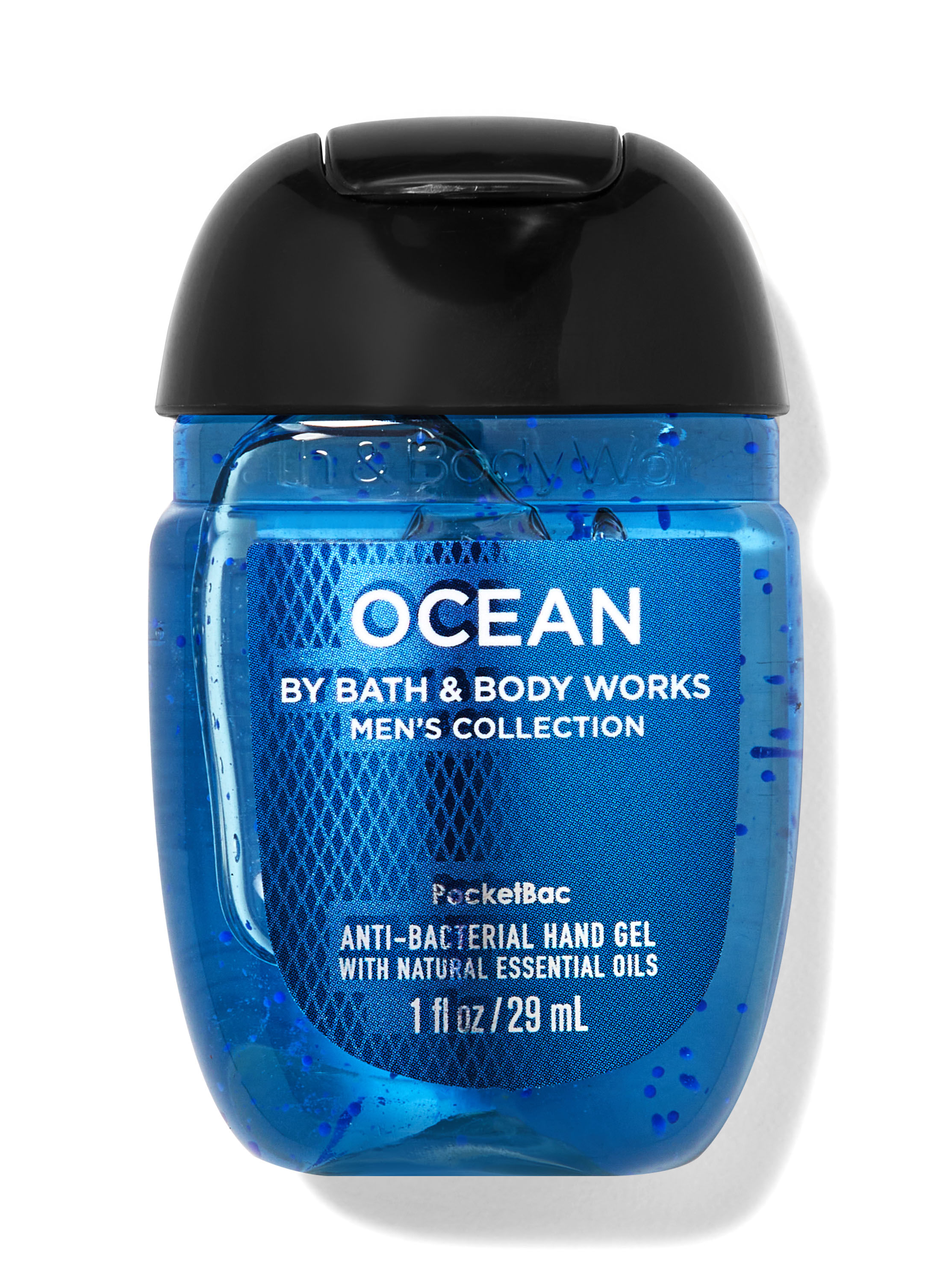 Ocean | Gel Antibacterial
